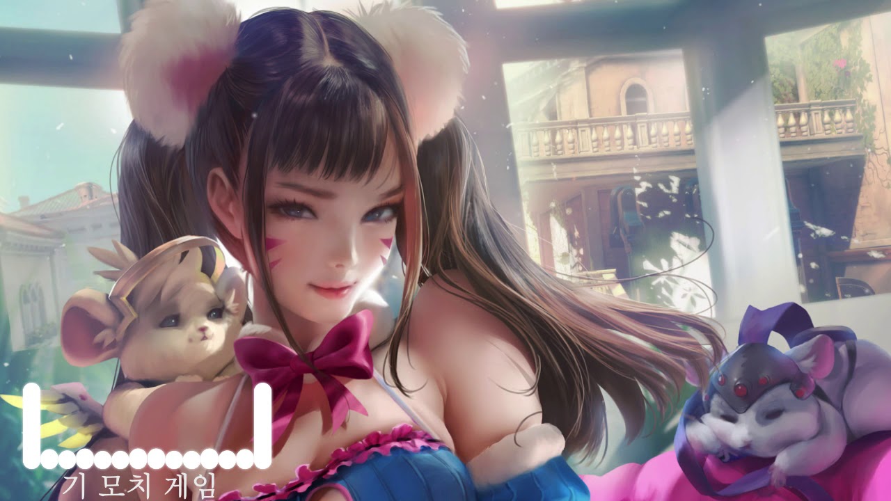 【게임할때 들으면 초월플레이 하는 음악 2시간 Vip】게임할때 듣기좋은 신나는 노래음악 초월플레이 게임 할때 듣기 좋은 노래 게임할때 듣기좋은 신나는 노래음악