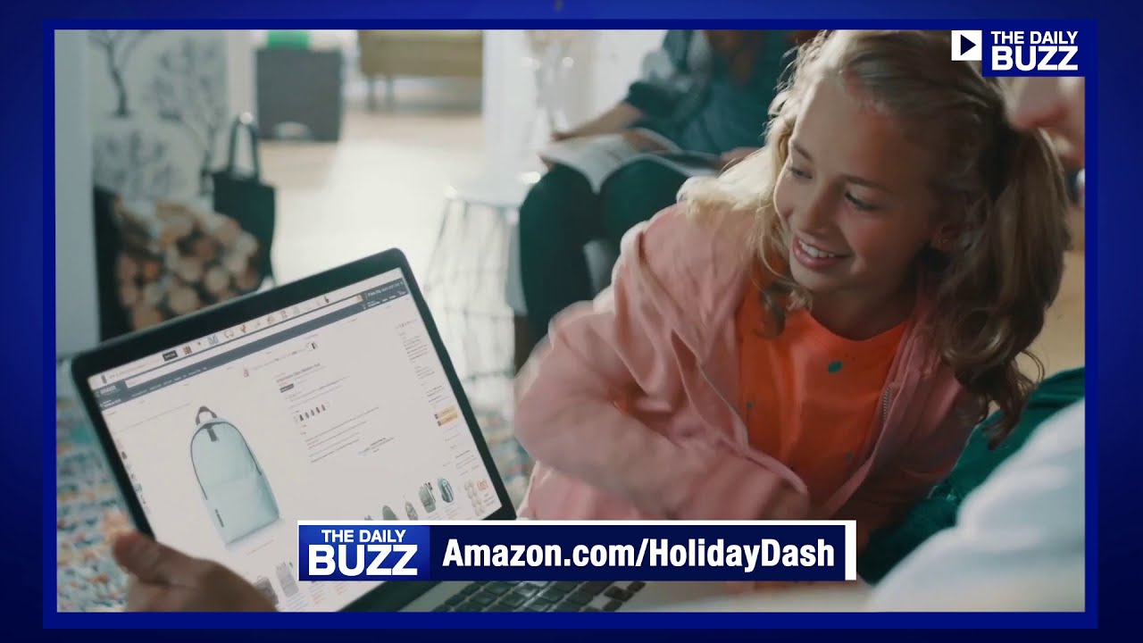 Black Friday Deals are Already Underway on Amazon! - YouTube