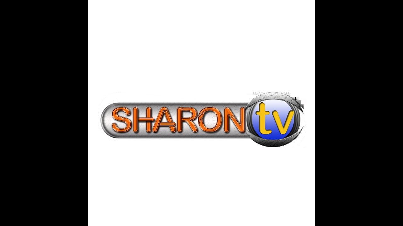 SEEKER SERVICE (18-09-2024) - YouTube