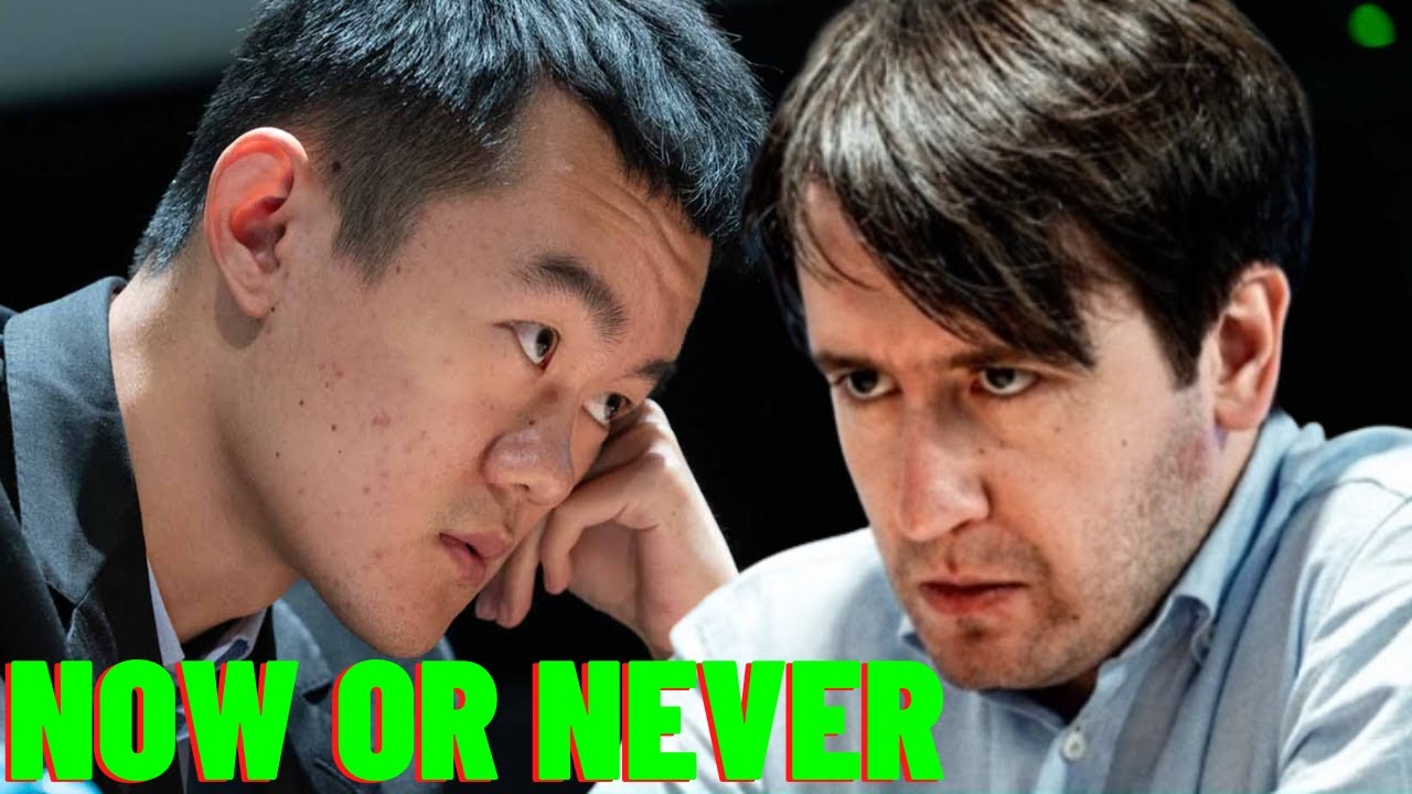 Beautiful Rook Sac!! (26 Move CRUSH) - YouTube