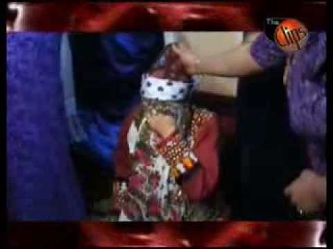 Kakajan Soyunhanow   Cakylyk