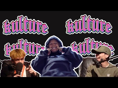 IVAN OOZE spills the secrets on touring with ICE CUBE and CYPRESS HILL ...