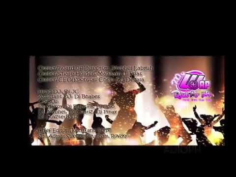 MyWap Radio PH drops 03