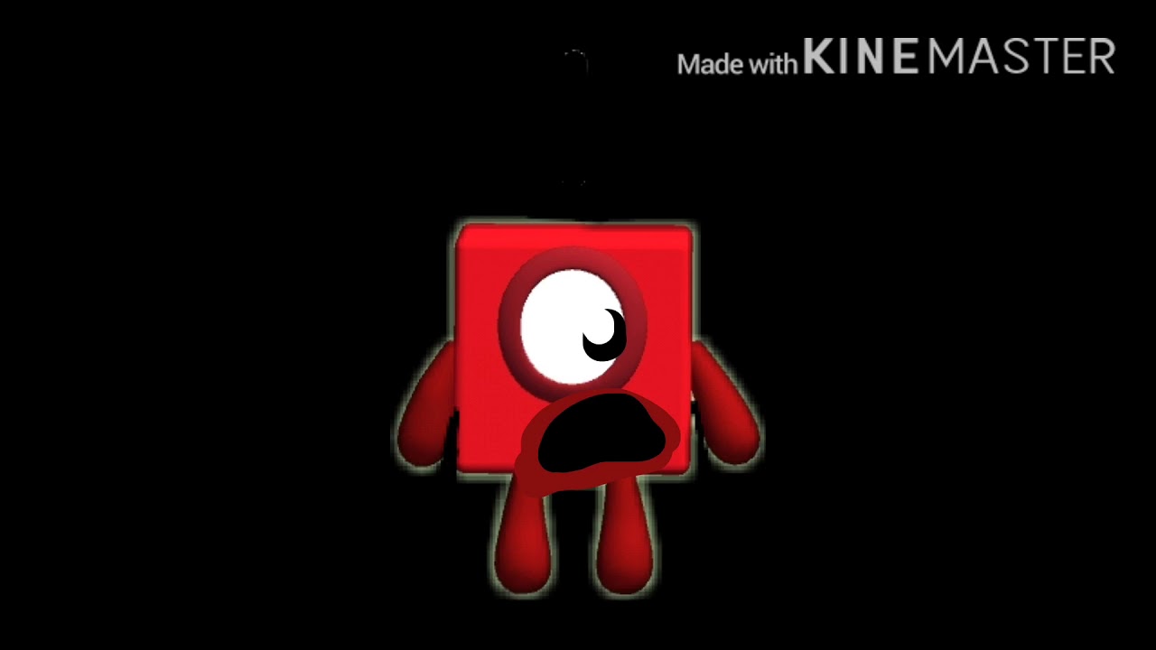 Five Nights At George Numberblock 1 Going To Be Smelly A Blood YouTube five-nights-at-george-numberblock-1-going-to-be-smelly-a-blood-youtube