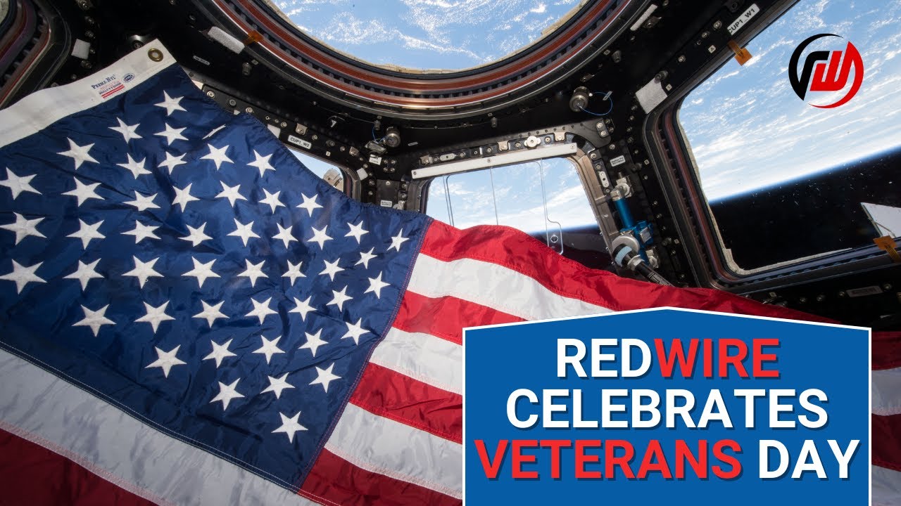 Honoring Our Veterans this Veterans Day - YouTube