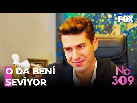Songül, Lale Adına Onur'a Çiçek Gönderdi - No: 309 15. Bölüm