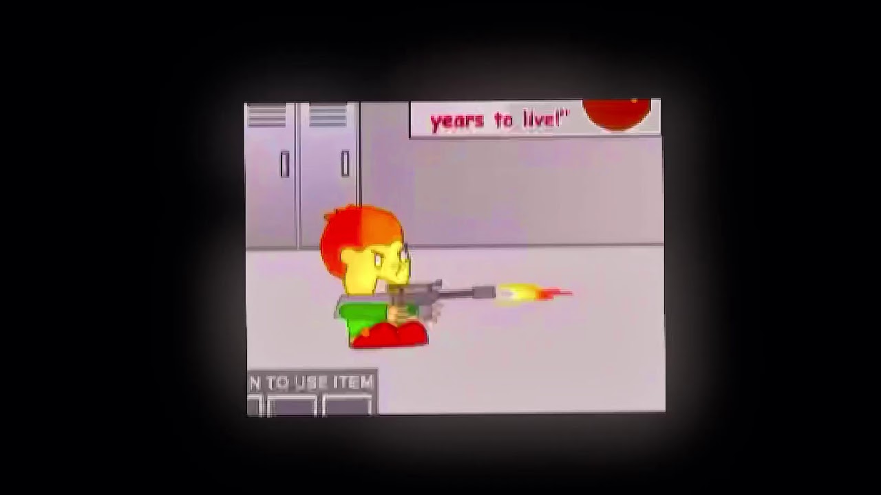 Pico Edit ๑╹ω╹๑ Youtube