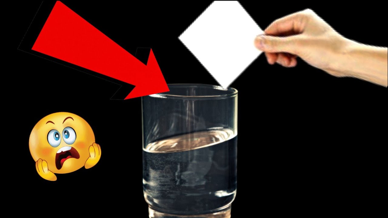 Amazing Tricks That Blow Your Mind || You Should Try These At Least One ...