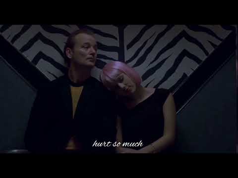 Lost in translation edit movie #lostintranlation #lost_in_translation  like it.