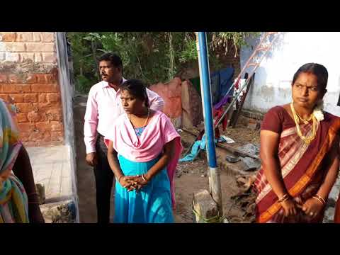 Saptur vadakaripatti(4)