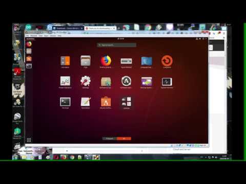 Let's make WoW server on Linux 300 sub special part 2/9 - YouTube