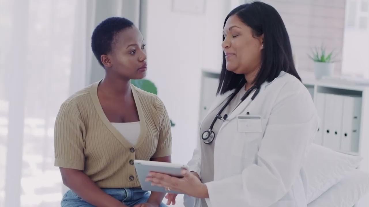 3M™ Health Information Systems Let’s go video - YouTube