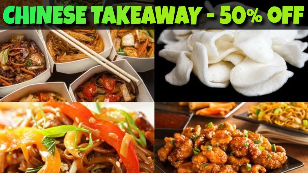 Bne Chinese Restaurant Cardiff Menu - Best Chinese Takeaway In Cardiff ...