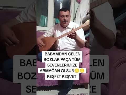 Umut Hayal olmuş gençlik gidiyor