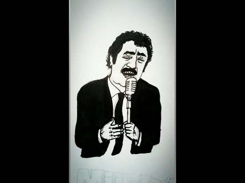 Müslüm Gürses Klasikleri !  (Geçişli özel hazırlanmış) video#müslümbaba#damar#arabesk#fantezi