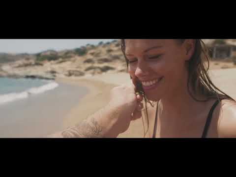 Mike Perry - The Ocean [Official Music Video]