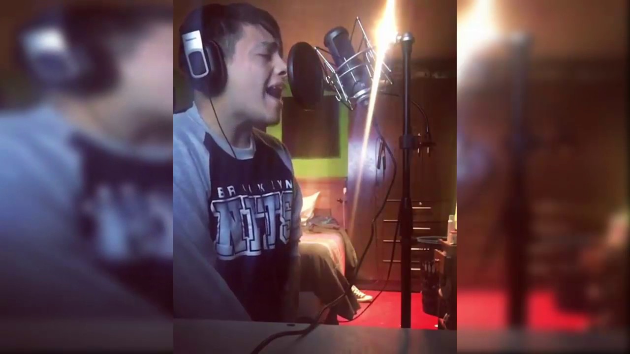 Melodico - No Te Merezco (Preview) (Version New) - YouTube