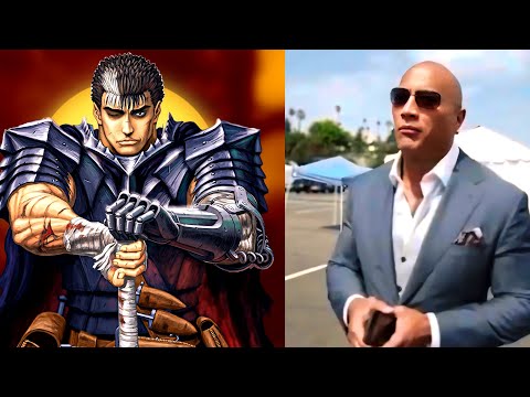 Ranking Anime Protagonists with Memes