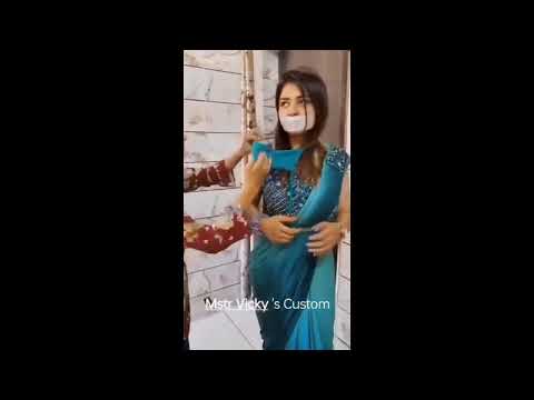 Trailer \