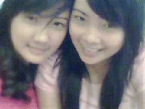 Aya.Chang (utada hikaru) - YouTube