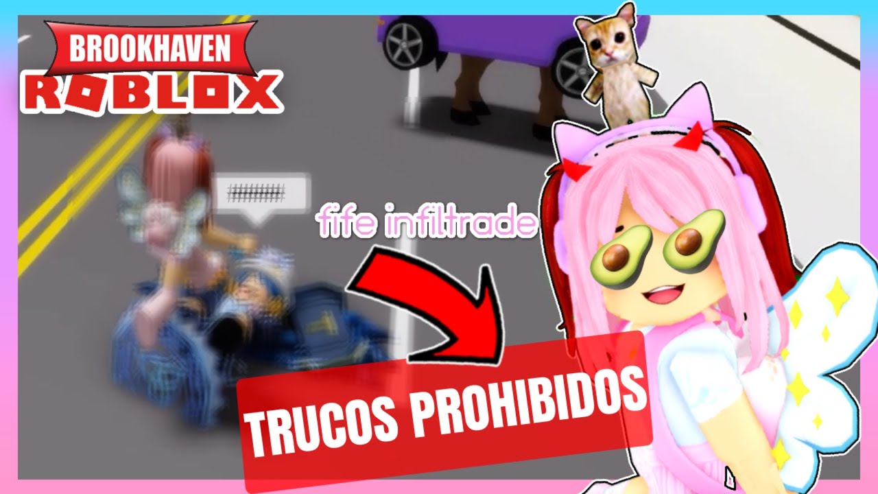 *NUEVO* LAS POTAXIES Y YO PROBAMOS TRUCOS VIRALES QUE TERMINAN ...