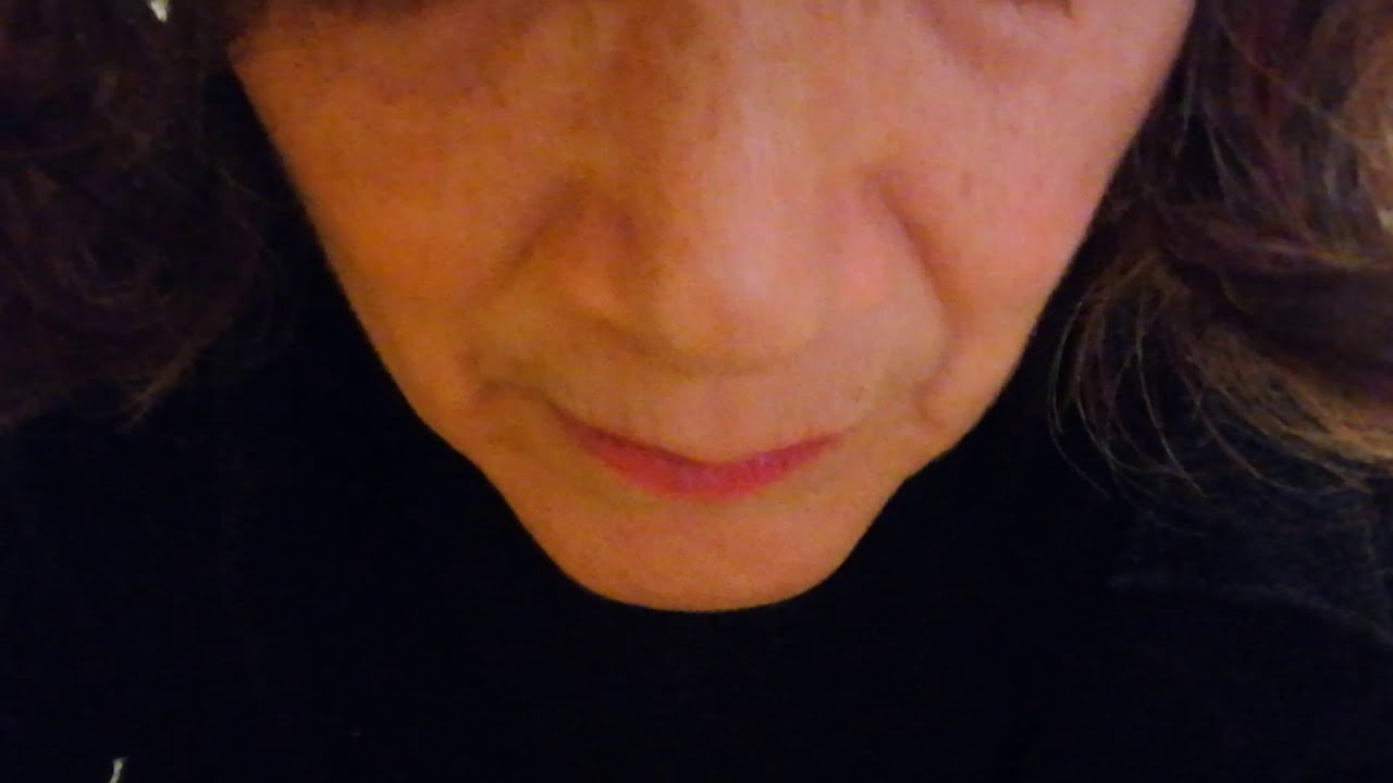 ONE MINUTE _ ONLY ONE MINUTE (1) - YouTube