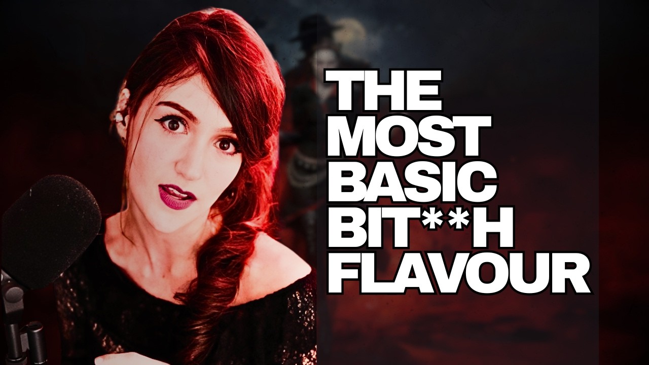 What Do You Think The Most Basic Flavor Is - YouTube