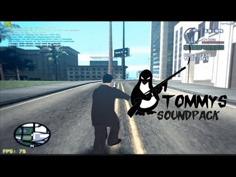 sounds6.0