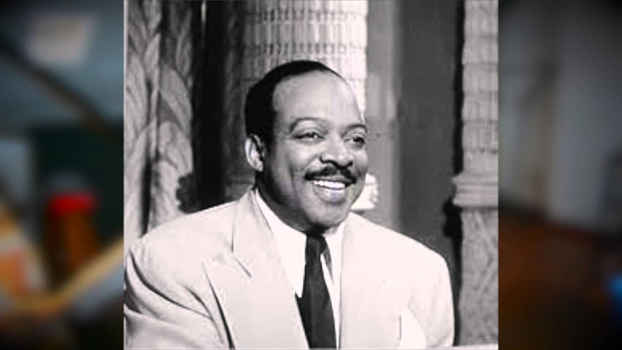 Practicing Fun Time (Count Basie/Sammy Nestico) - Alto Saxophone 1 ...