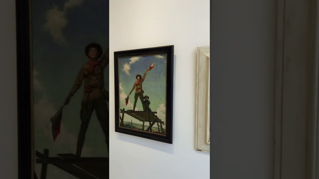 December 28, 2022 - YouTube