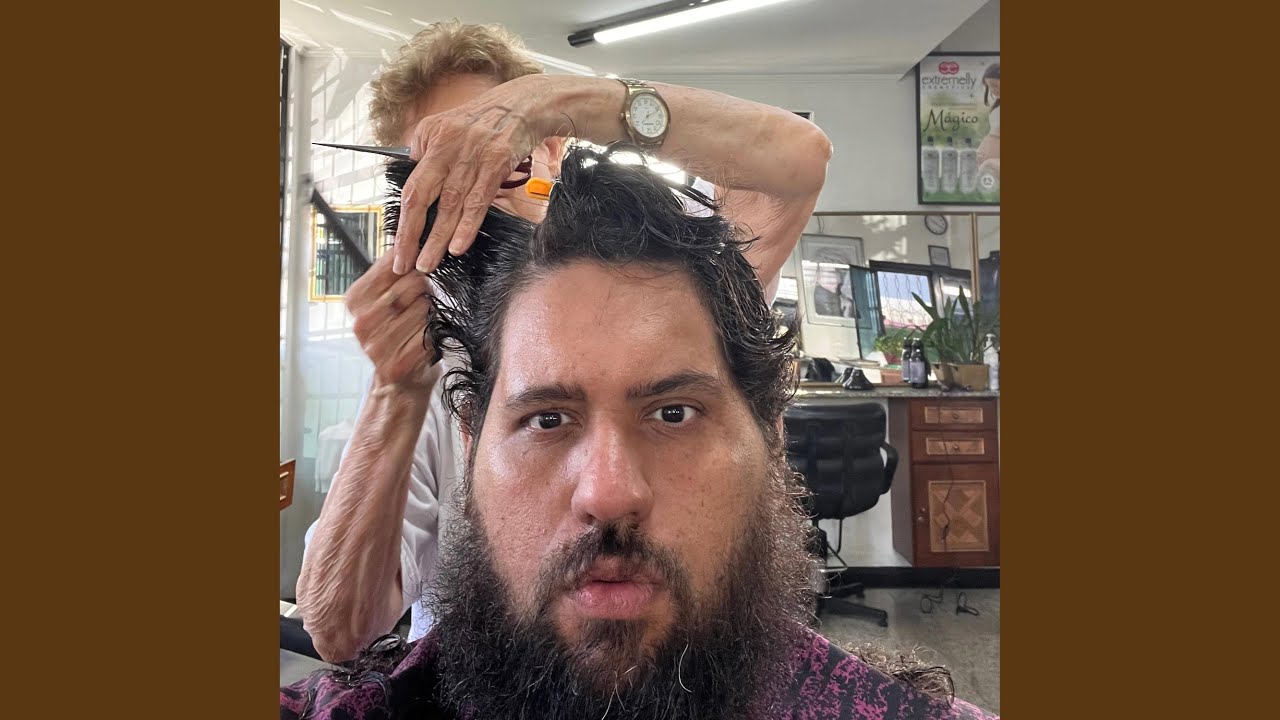 Call Him Paul - YouTube