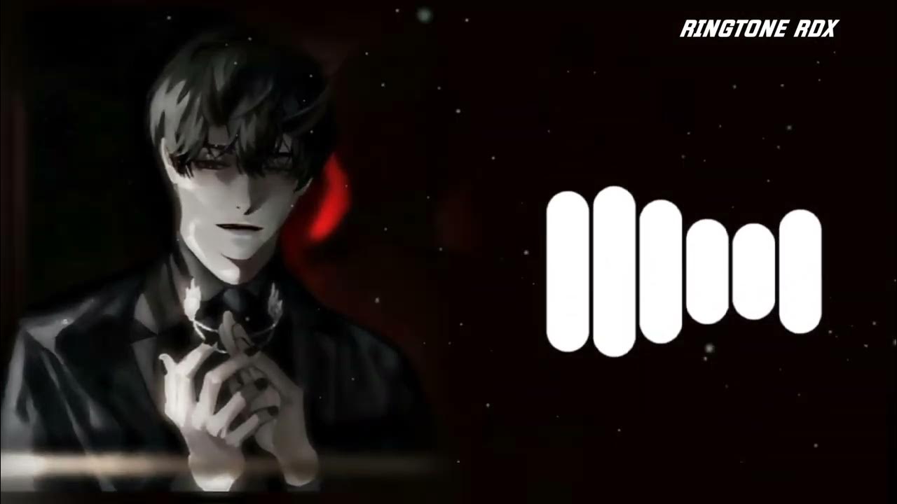 Lil uzi vert - pluggnb remix ringtone || ringtone rdx || instagram reels bgm || viral bgm - YouTube