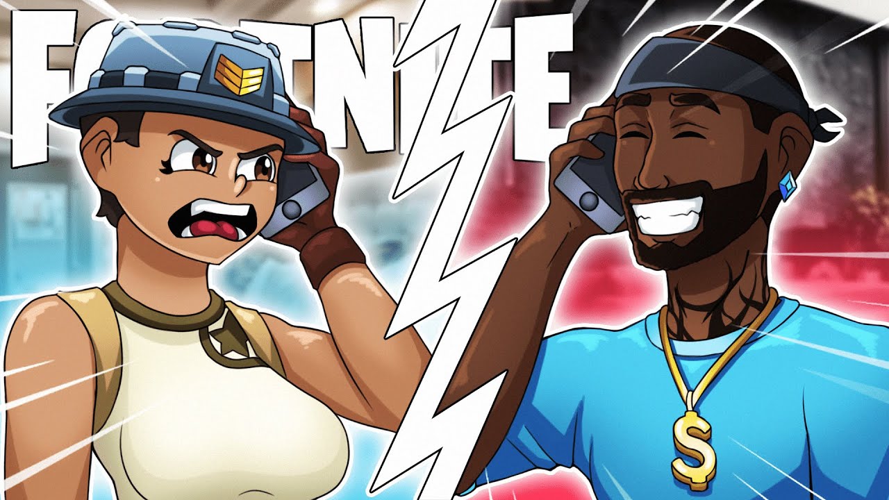 PRANK CALLS with Demetrius Demarcus Bartholomew James lll Jr. #5 😂😈 ...