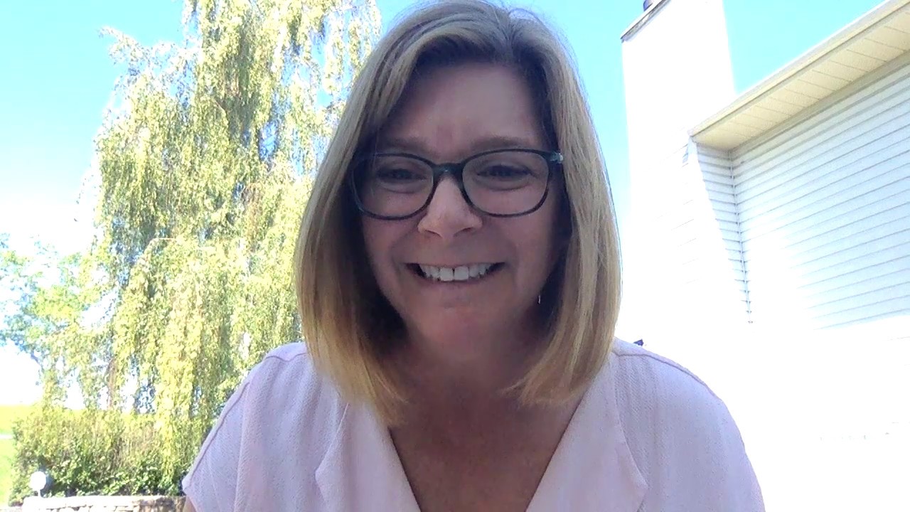 for Hadley - YouTube