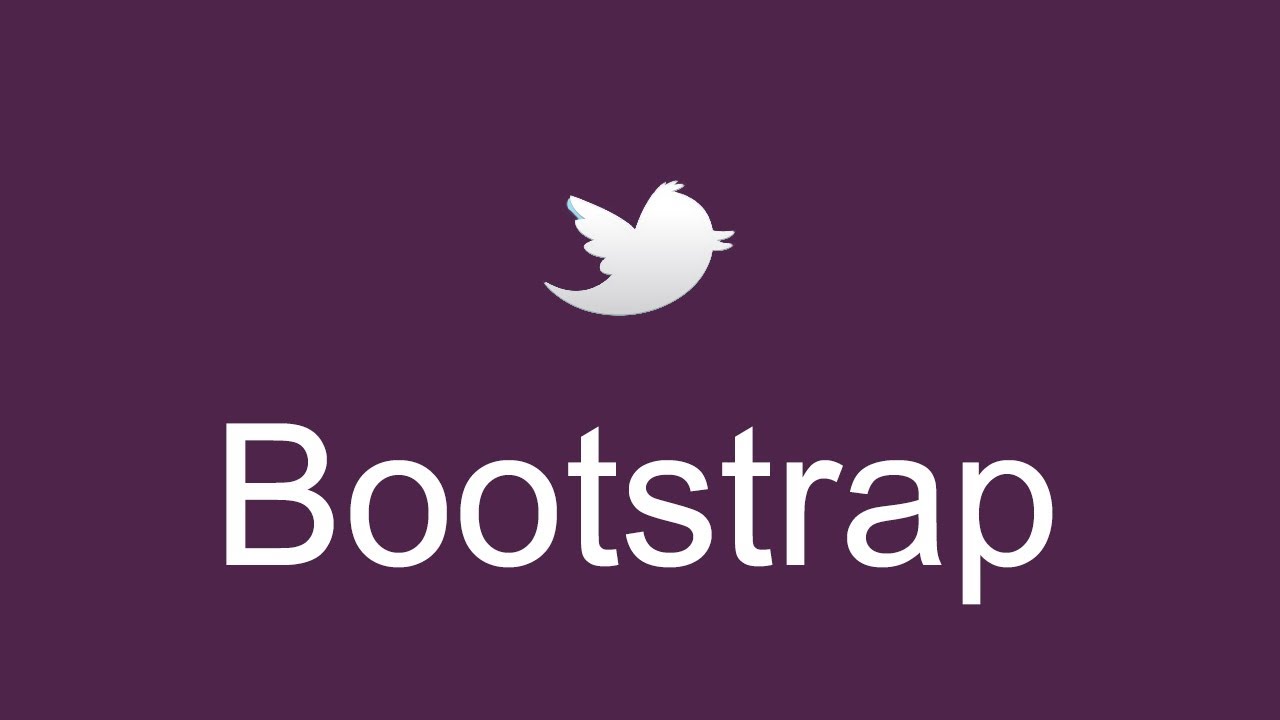 Học nhanh Bootstrap 3 phần 4 - Cách tạo banner slide cực nhanh - YouTube