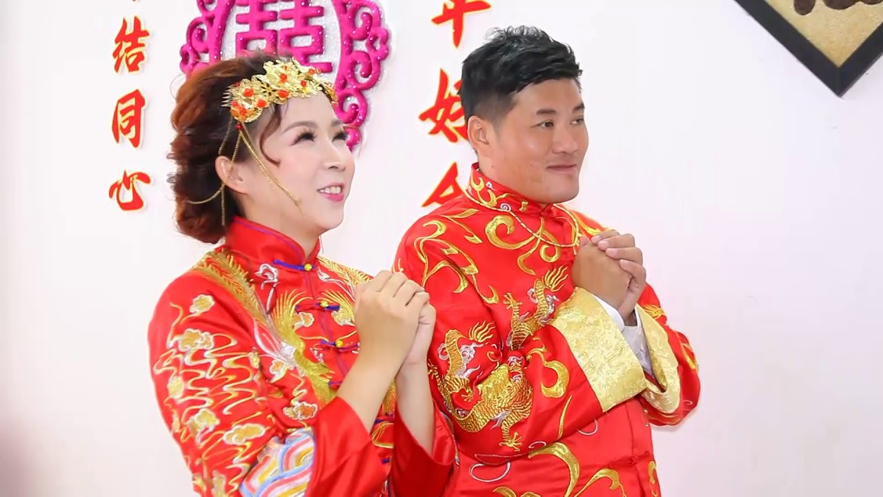 ÁI LỆ STUDIO CHERRY - YouTube