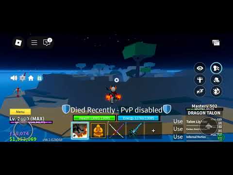 Did just i found mirage in danger lvl 3 - YouTube