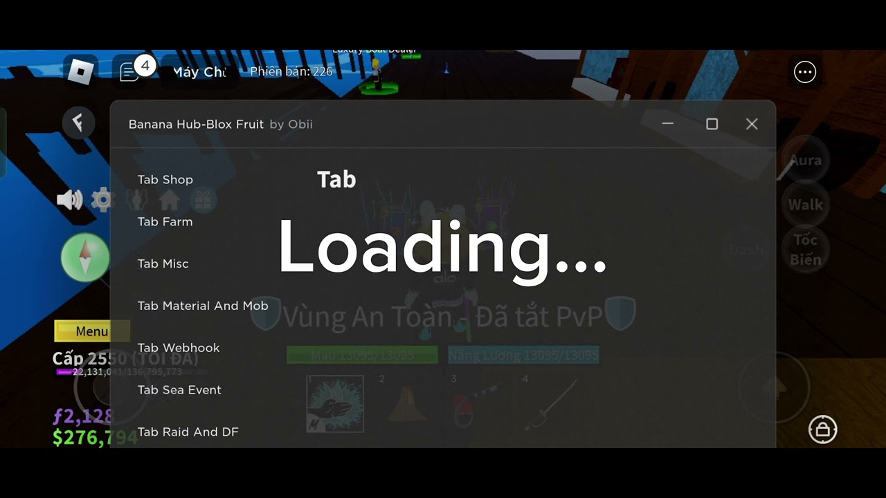 hack banana hub cực kỳ ngon - YouTube