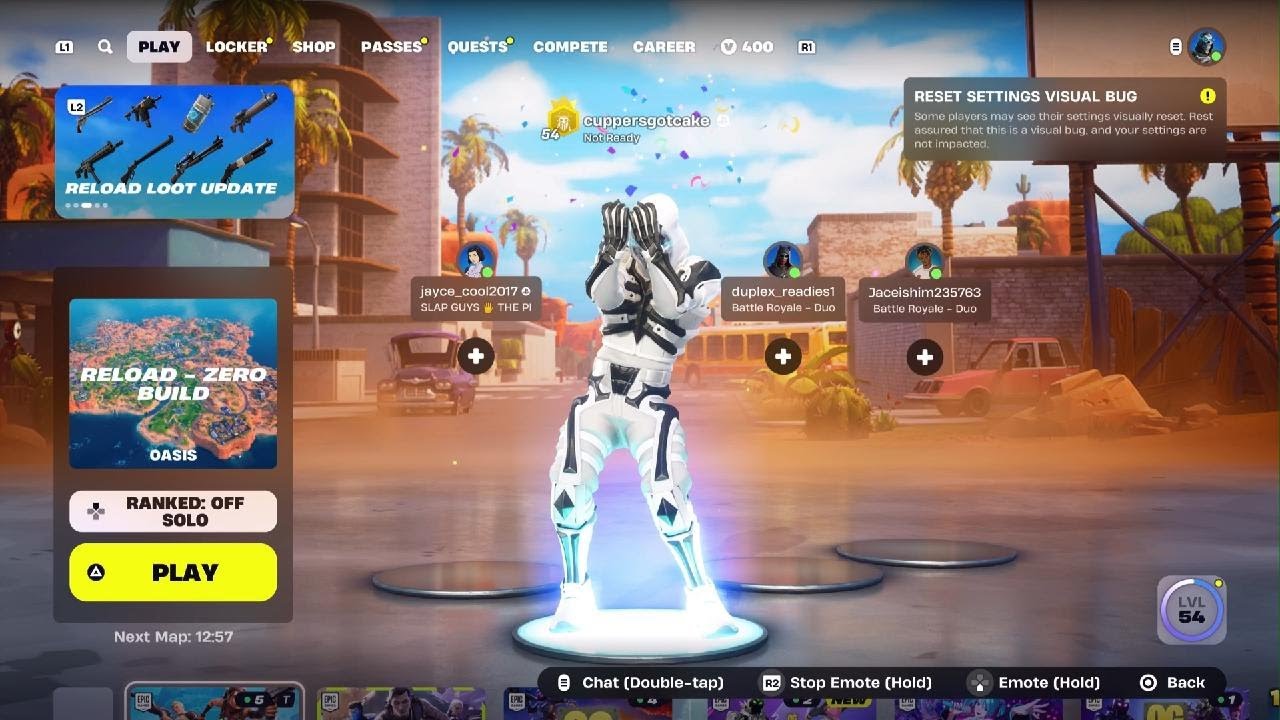 the first five people to give,Me.The clicks skin.Anything out of the ...