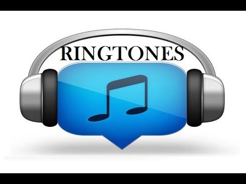 Te ma at meja,Remix,Romantic,New love Music|Love Ringtones|Latest,Best,Hindi Ringtone