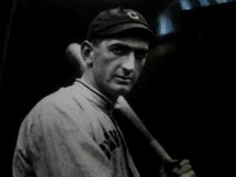 Pete Franklin talks to The Great Swami 1981 Part 3 - YouTube