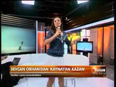 Sevcan_Orhan_Kaynayan_Kazan.wmv