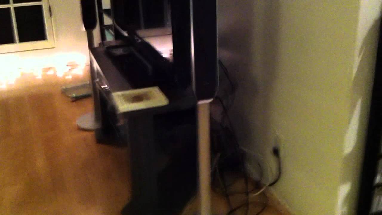 Skippy's 40th Birthday - YouTube