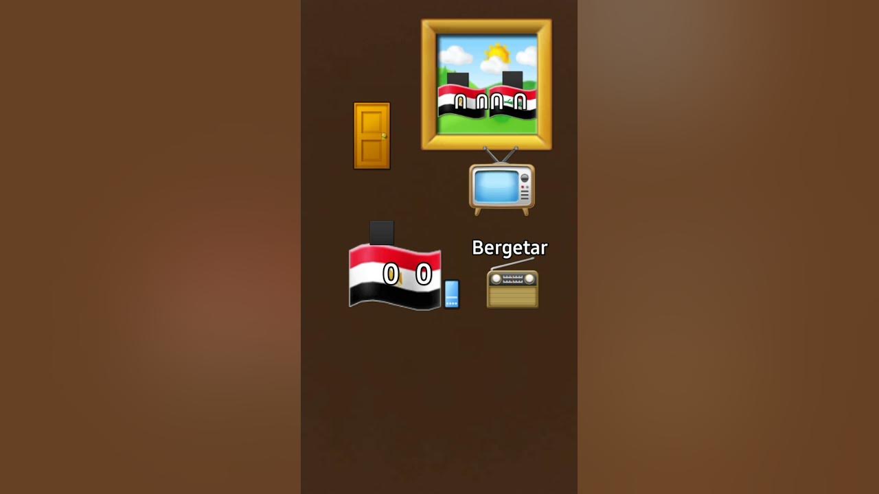 Tutorial menutup telpon (Egypt🇪🇬 and Iraq🇮🇶) #egypt #iraq #indonesia #countryballs #shorts - YouTube