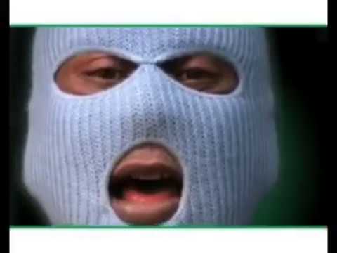 master X Cellou Lamikai