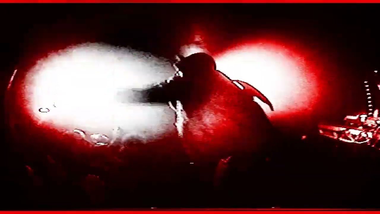 SUMMER ALONE - SHEISTY (Lyrics) - YouTube