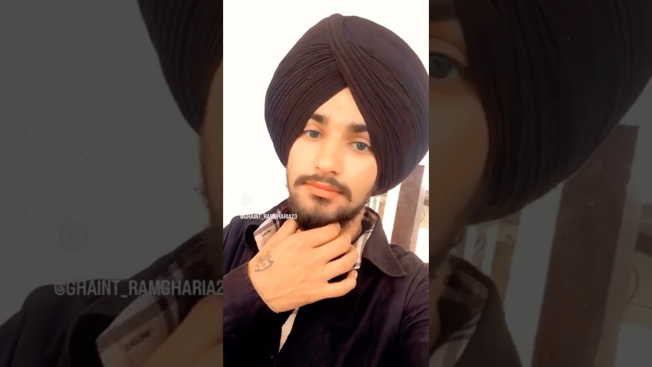 Black pagg… #trendingshorts #instareelsvideo #comments #yourubeshorts # ...