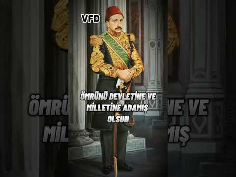 Öyle Birine Atam De ki #shorts #keşfet #status #edit #tarih #osmanlı #türkiye#alparslan #izle