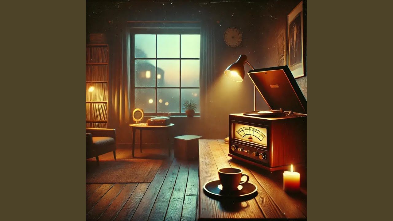 Monkey Work - YouTube