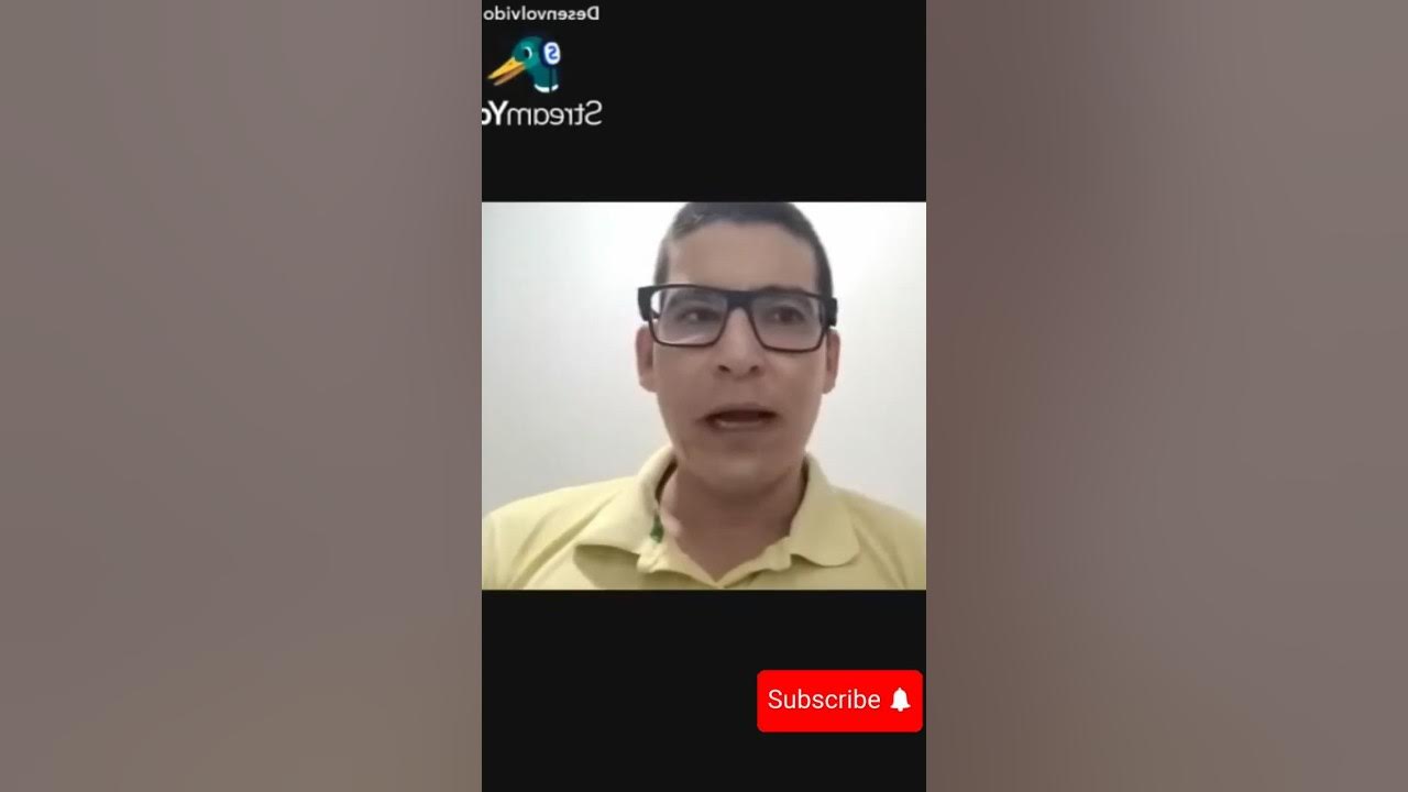 plano real vai acabar #trezoitao #podcast - YouTube